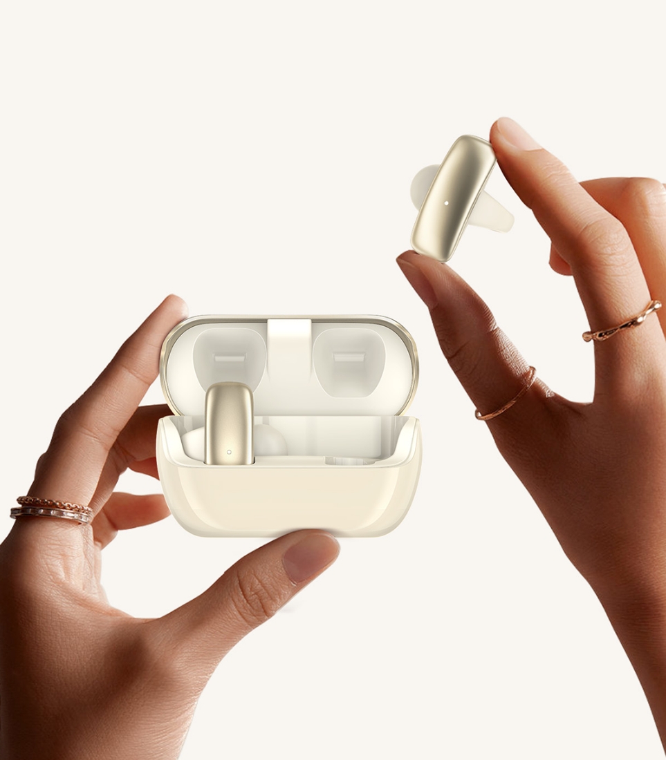 Top cellphones