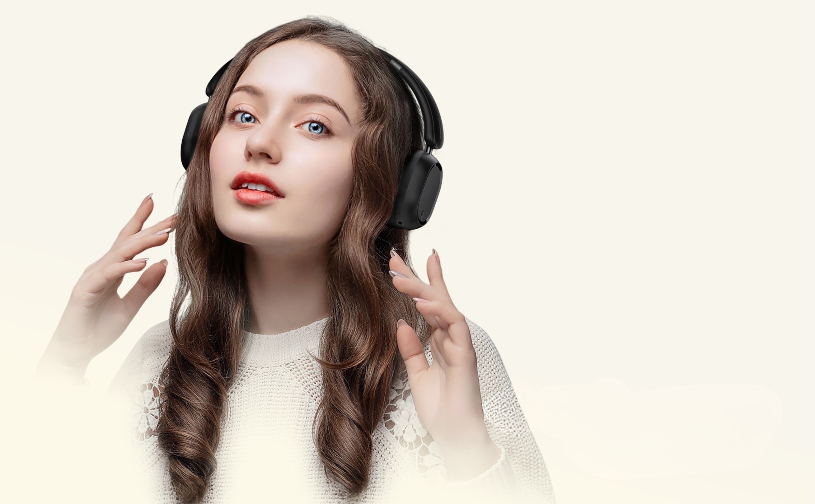 Electronics Lookbook